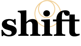 shift-logo – Shift