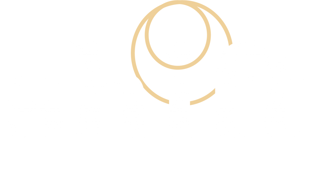 shift-logo-inverse-transparent background – Shift