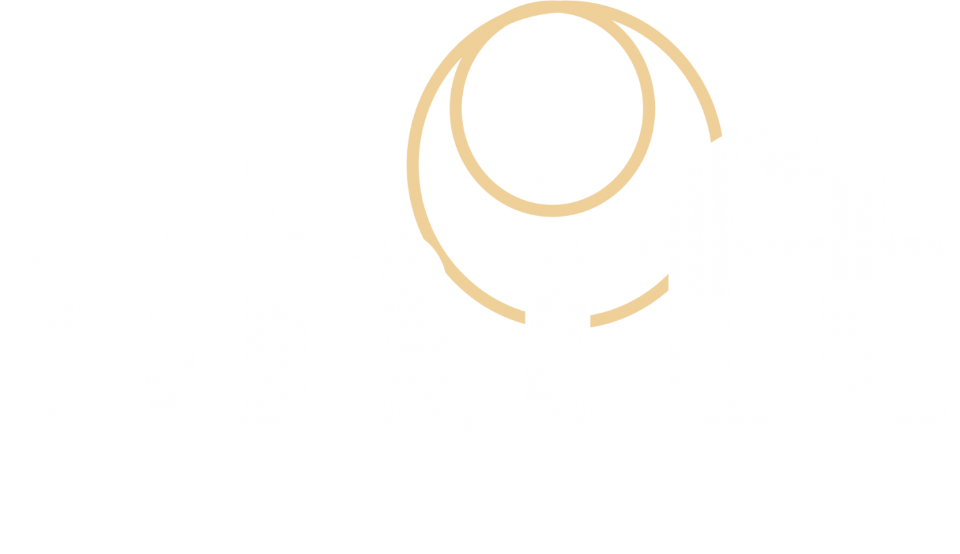 shift-logo-inverse-transparent background – Shift