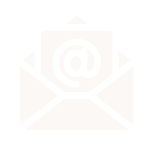 email-icon-white – Shift