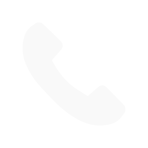 phone-icon-white – Shift